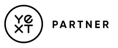 Yext Frequently Asked Questions - Arc4