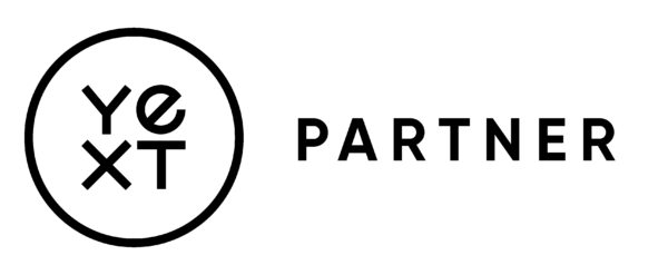 Yext Frequently Asked Questions - Arc4