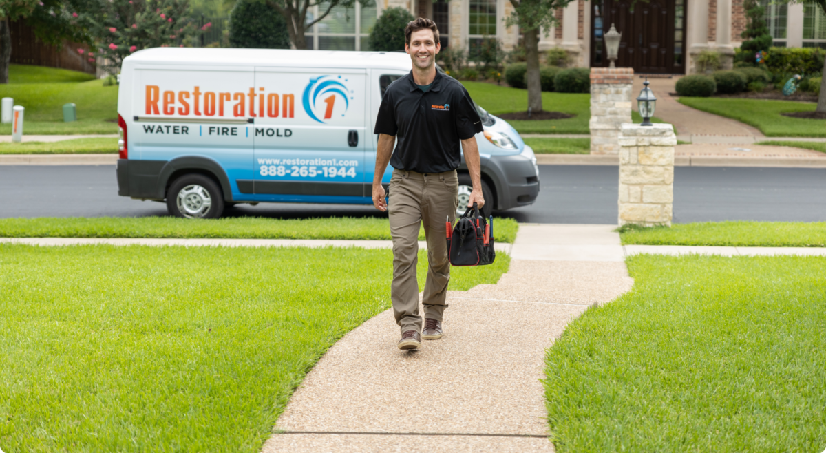 Arc4 | Yext & Local Digital Experts - Arc4